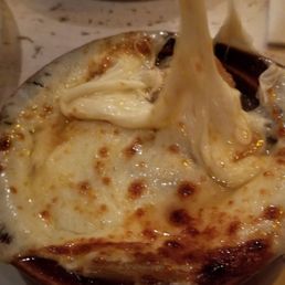 SKINFLINTS - 284 Photos & 383 Reviews - 7902 5th Ave, Brooklyn, New ...