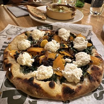 TRUE FOOD KITCHEN - Updated November 2025 - 1907 Reviews & 1466 Photos ...