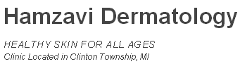 HAMZAVI DERMATOLOGY - Updated December 2025 - 26 Photos - 43151 Dalcoma ...