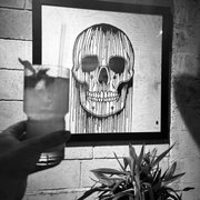 SPOT LITE DETROIT - 35 Photos - Dance Clubs - 2905 Beaufait St, Detroit ...