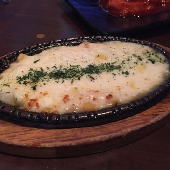 KOGI GOGI BBQ - Updated January 2025 - 935 Photos & 881 Reviews - 1358 ...