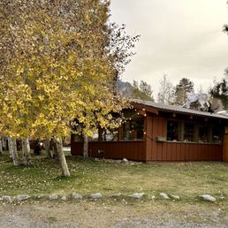 RESTAURANT AT CONVICT LAKE - Updated December 2025 - 431 Photos & 329 ...
