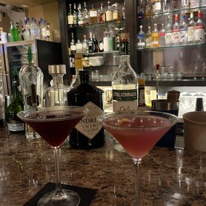 MU - 313 Photos & 418 Reviews - 309 W State St, Redlands, CA - Menu - Yelp