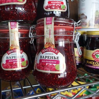 EURO DELICACIES - Updated December 2025 - 109 Photos & 36 Reviews ...