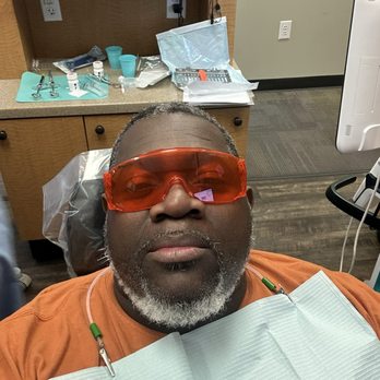 CARUS DENTAL HUTTO - Updated January 2026 - 13 Reviews - 718 Highway 79 ...