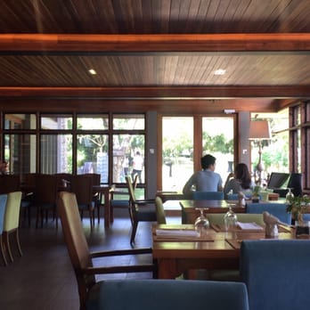 ANGELFIELDS NATURE SANCTUARY - Updated December 2025 - 24 Photos ...