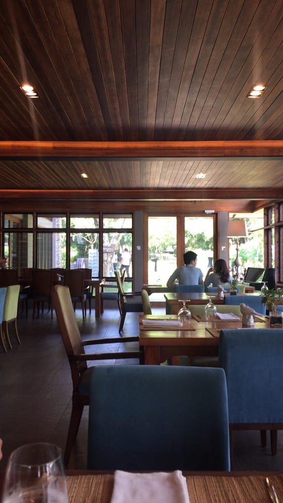 ANGELFIELDS NATURE SANCTUARY - Updated December 2025 - 24 Photos ...