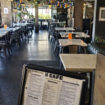 H CAFE - Updated January 2025 - 1786 Photos & 1359 Reviews - 3200 W 8th ...