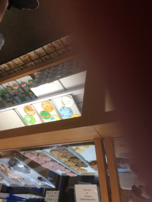 COOKIE FACTORY BAKERY AND CAFE - Updated February 2025 - 12 Photos ...