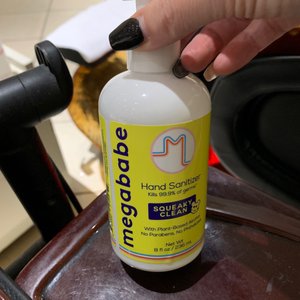 FOXY NAILS - 117 Photos & 148 Reviews - Nail Salons - 11331 S Virginia ...