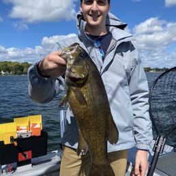 3 LEGGED PIG BBQ - Updated June 2025 - 89 Photos & 140 Reviews - 3415 ...