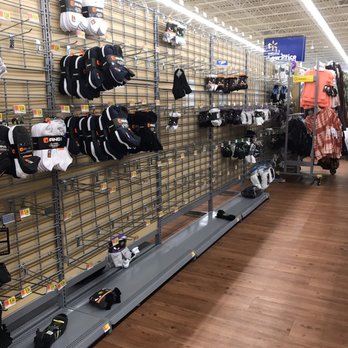 WALMART SUPERCENTER - Updated October 2025 - 51 Photos & 57 Reviews ...