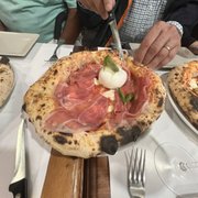 PICCOLO BUCO - 318 Photos & 202 Reviews - Via del Lavatore 91, Roma ...