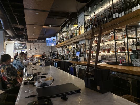 CLASICO ITALIAN CHOPHOUSE - Updated July 2025 - 418 Photos & 461 ...