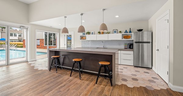 WINDSCAPE OF NAPERVILLE APARTMENTS - Updated April 2026 - 152 Photos ...