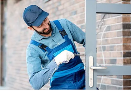 AA PHIL’S 24 HOUR LOCK & KEY - Updated April 2024 - 17 Photos & 60 ...