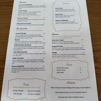 OAKVIEW PUBLIC HOUSE - Updated January 2026 - 50 Photos & 15 Reviews ...