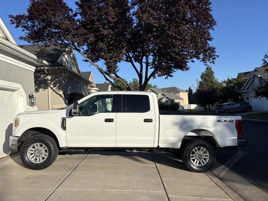 AXIO AUTOMOTIVE - Updated October 2025 - 15 Reviews - 5212 Freeway Park ...