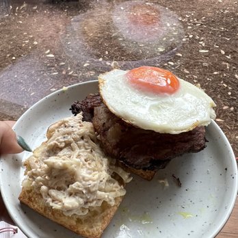 BETTER HALF COFFEE & COCKTAILS - 804 Photos & 516 Reviews - 406 Walsh ...