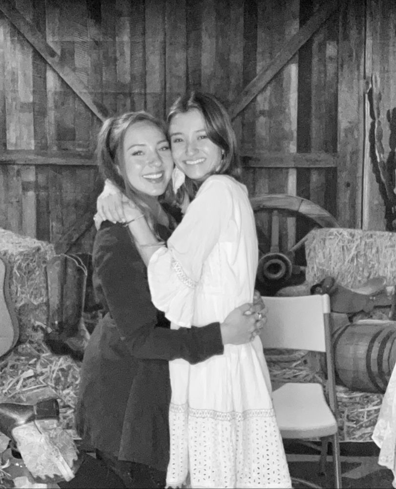 PICTURE THE JOY PHOTO BOOTHS - Updated June 2025 - Request a Quote - 11 ...