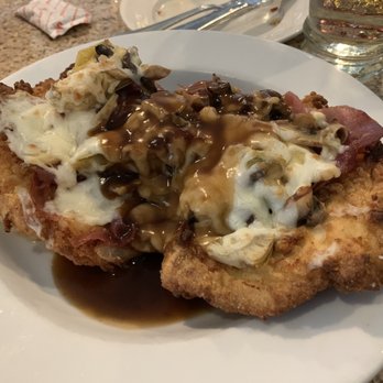 WINDHAM RESTAURANT - Updated October 2025 - 72 Photos - 98 Reviews - 59 ...