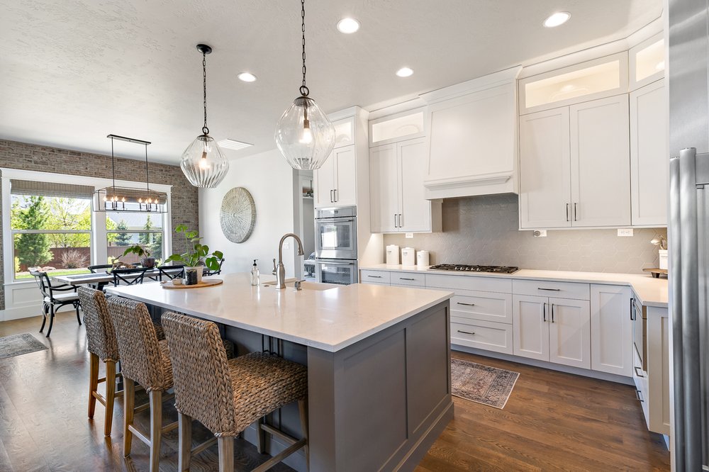 KEVIN COLLINS - COLLINS TEAM IDAHO - Updated December 2025 - Contact ...