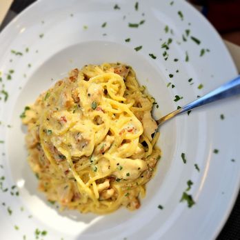 SPRUZZO RESTAURANT & BAR - Updated June 2025 - 546 Photos & 634 Reviews ...