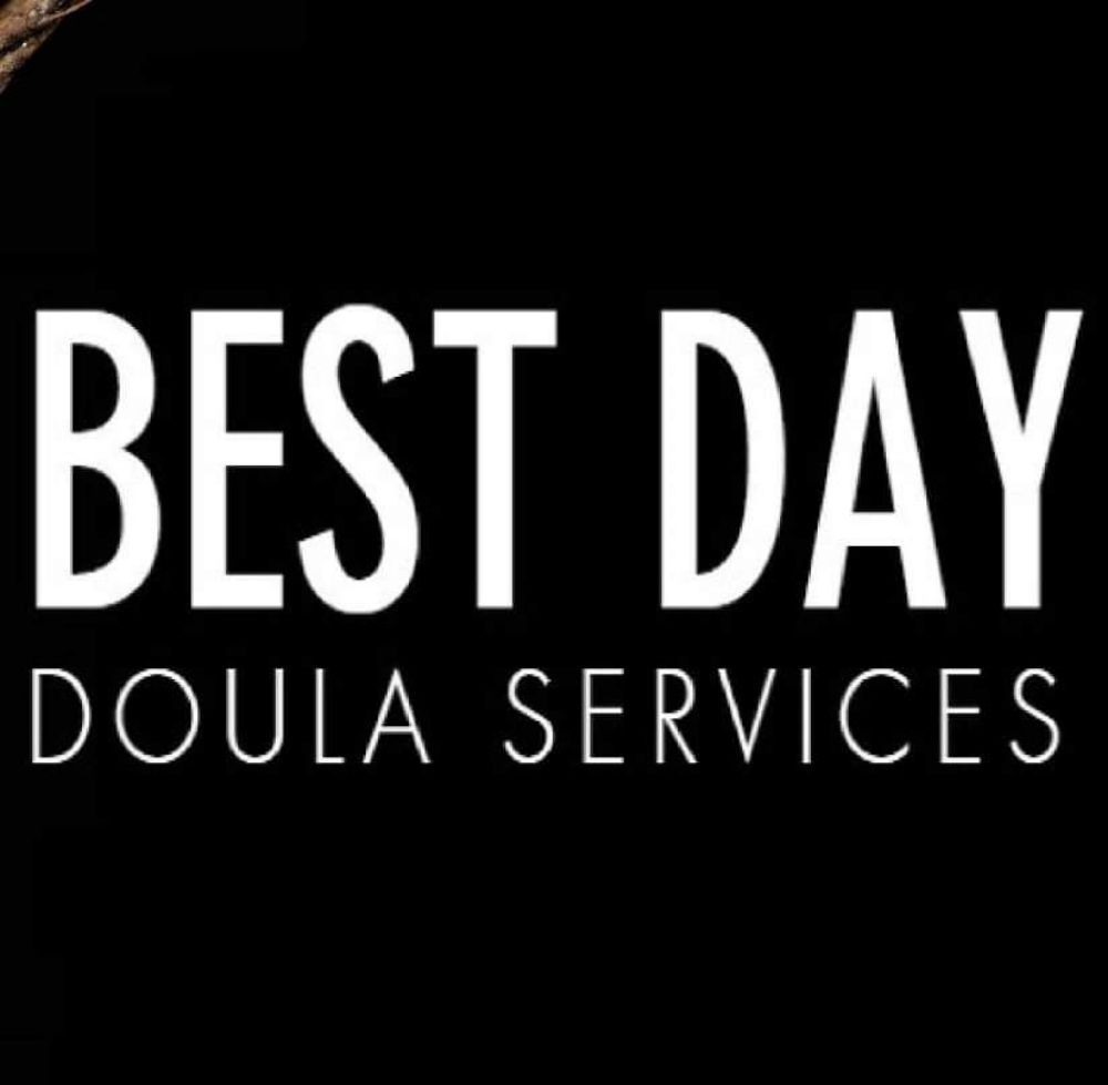 BEST DAY DOULA SERVICES - Updated June 2024 - 8 Laguna ct, New ...