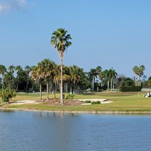ATLANTIS COUNTRY CLUB - 31 Photos & 16 Reviews - 190 Atlantis Blvd ...