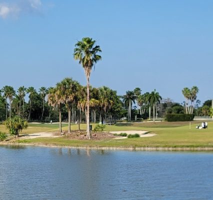 MADISON GREEN COUNTRY CLUB - Updated December 2025 - 27 Reviews - 2001 ...