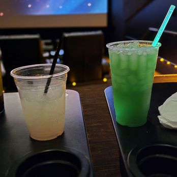 AMC DINE-IN MONTCLAIR PLACE 12 - Updated February 2025 - 356 Photos ...