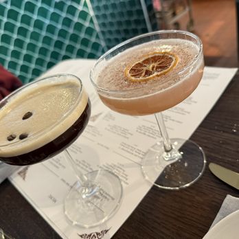 PINK IVY KITCHEN & BAR - Updated April 2025 - 314 Photos & 96 Reviews ...