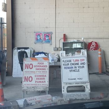 SAFE COLLECTION CENTER - Updated December 2025 - 20 Photos & 27 Reviews ...