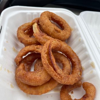 MARSH BROTHERS DELI - Updated July 2024 - 54 Photos & 93 Reviews - 55 ...