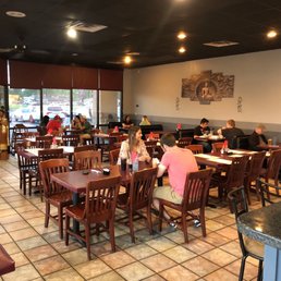 EVERYDAY THAI - Updated December 2025 - 188 Photos & 396 Reviews - 220 ...