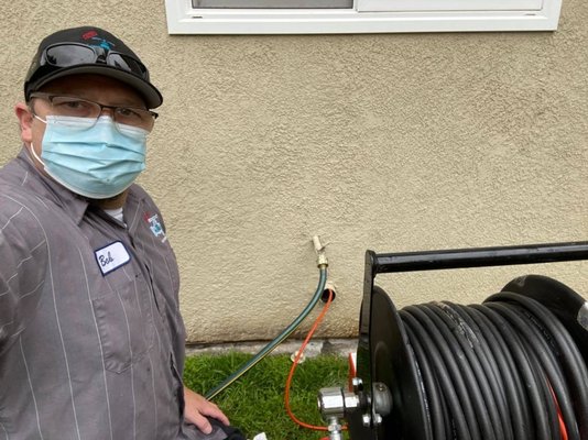 Bob The Plumber - Updated December 2025 - 88 Photos - 182 Reviews ...