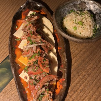 HAMDI - Updated December 2024 - 431 Photos & 135 Reviews - 4012 Leary ...