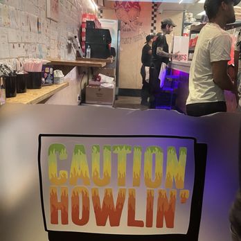 HOWLIN’ RAY’S - Updated September 2024 - 10665 Photos & 7867 Reviews ...