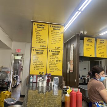 FEED BAG CARRY OUT - Updated December 2024 - 23 Photos & 28 Reviews ...