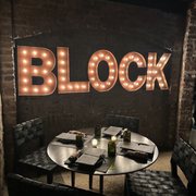 THE BUTCHER’S BLOCK - 950 Photos & 504 Reviews - 235 West Ave, Long ...
