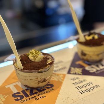 TWO SIZES - Updated May 2025 - 335 Photos & 194 Reviews - Via del ...