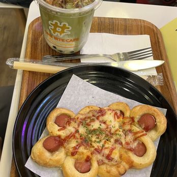 ONE BITE CAFE - 251 Photos & 83 Reviews - 1026 NE 65th St, Seattle ...