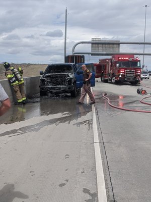 LARRY H. MILLER FORD DRAPER - Updated January 2026 - 138 Reviews ...