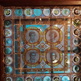 GROLIER CLUB - Updated November 2025 - 61 Photos - 47 E 60th St, New ...