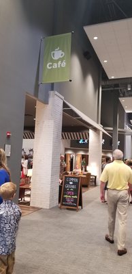 HOPE COMMUNITY CHURCH - Updated January 2026 - 21 Photos - 2080 E ...