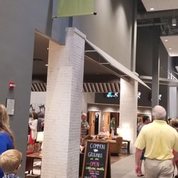 HOPE COMMUNITY CHURCH - 21 Photos - Churches - 2080 E Williams St, Apex ...