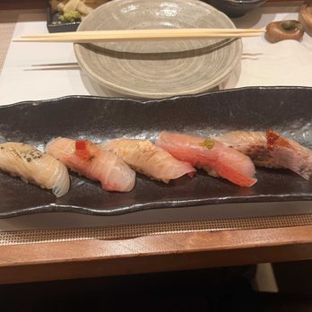 YUJO - Updated July 2025 - 820 Photos & 128 Reviews - 12835 Preston Rd ...