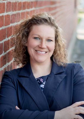 RITTER REAL ESTATE - Updated August 2025 - Contact Agent - 25 Photos ...