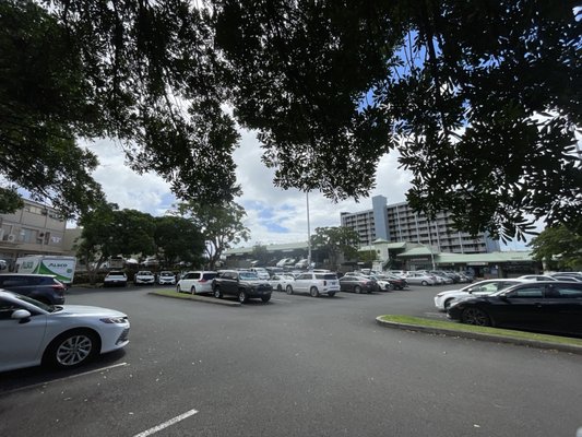 AIEA TOWN SQUARE - Updated May 2026 - 18 Photos & 13 Reviews - 99-080 ...