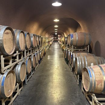 DEERFIELD RANCH WINERY - Updated December 2025 - 258 Photos & 197 ...